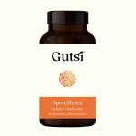 SporeBiotic™ - Gutsi