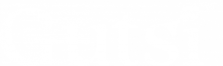 Gutsi | The future of gut health