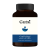 Gutsi | The future of gut health