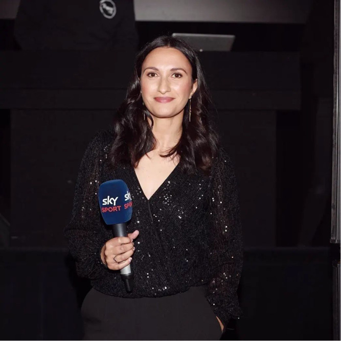 Gutsi Newsroom - Gutsi