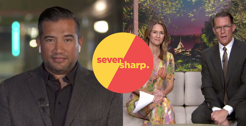 How to build a resilient microbiome - Gutsi