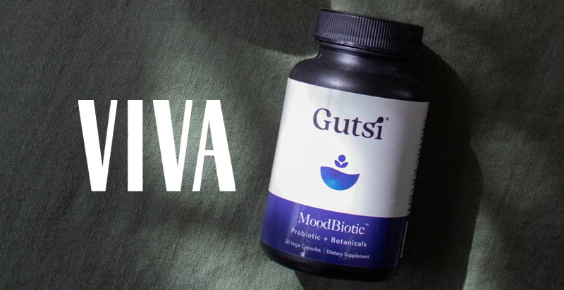 Think probiotics are only for digestion? Think again. - Gutsi