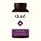 Gutsi | The future of gut health