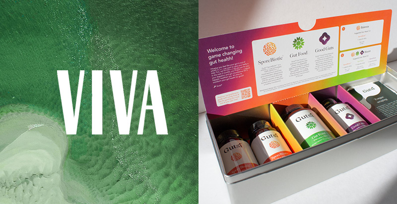 Taking care of your gut might be the best investment you make - Gutsi