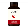 Shop - Gutsi