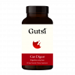 Shop - Gutsi
