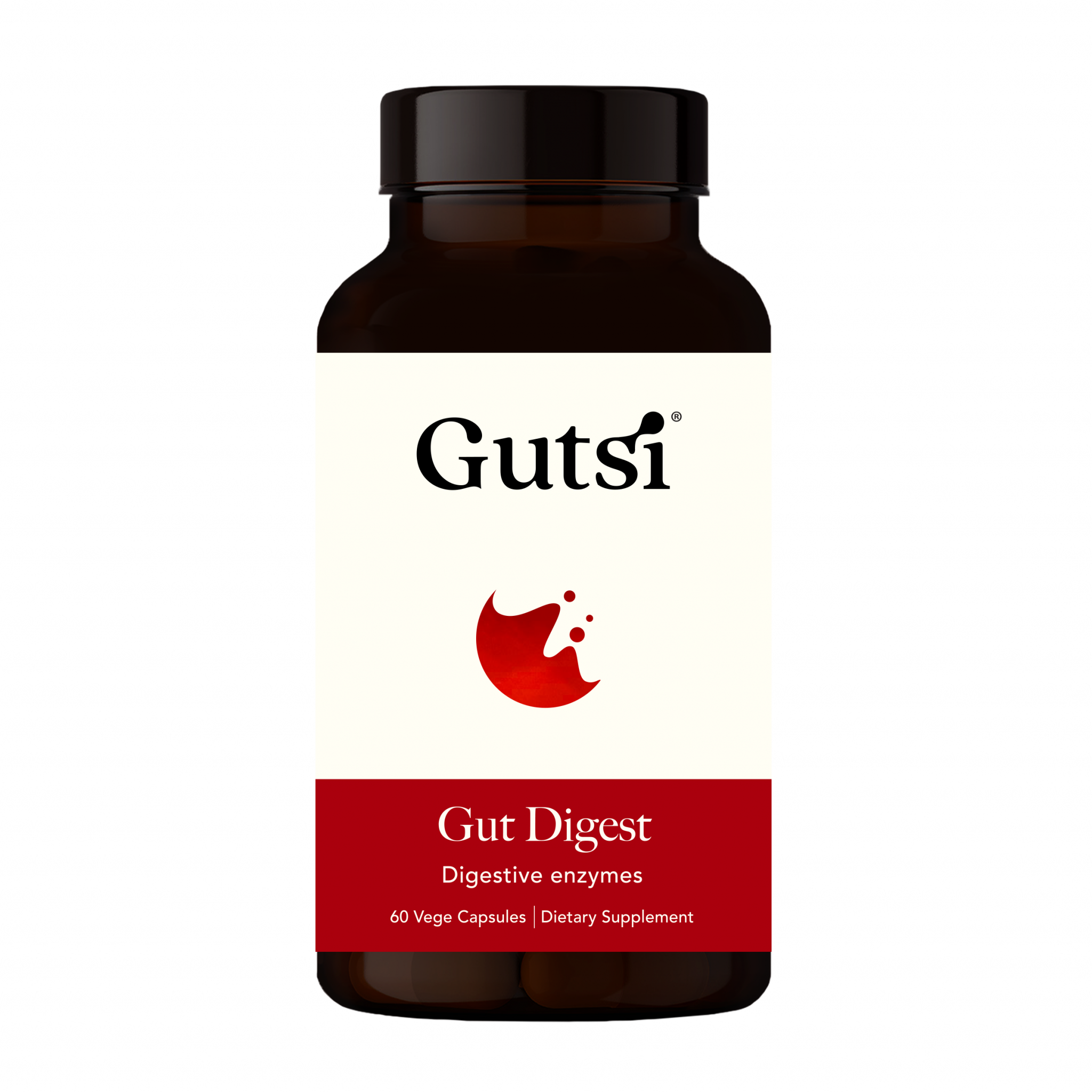 Shop - Gutsi