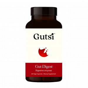 Shop - Gutsi