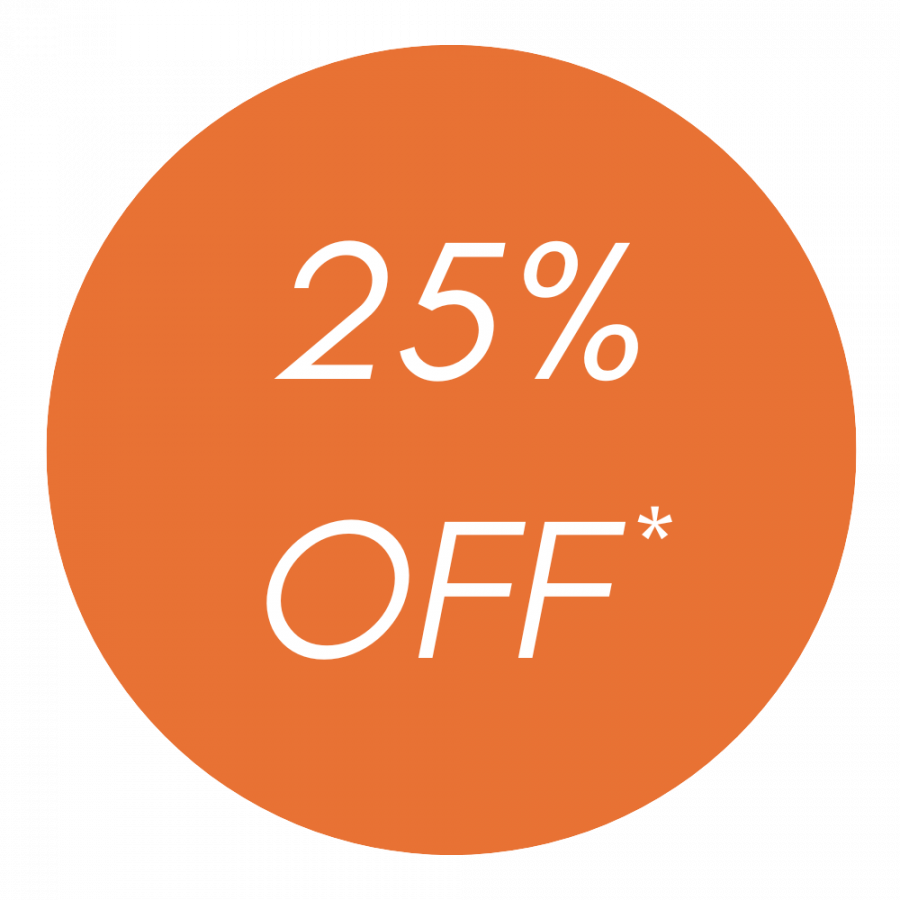 Gutsi | The future of gut health