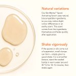 Gutsi | The future of gut health